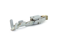 Original Porsche 99965287122 Electrical connector pin for Porsche Cars ...