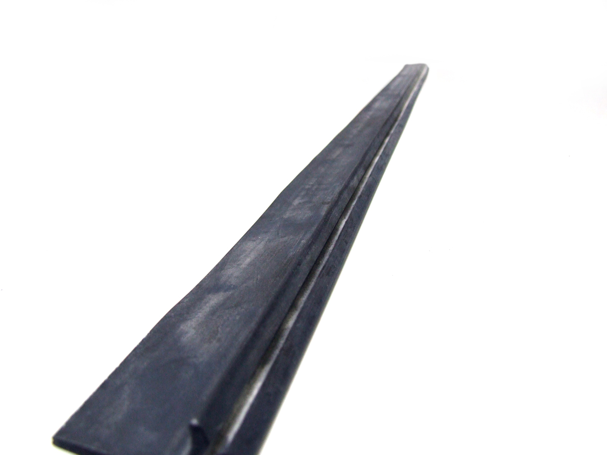 Porsche Engine Compartment Seals | Design911 Rubber Weatherstrips for ...