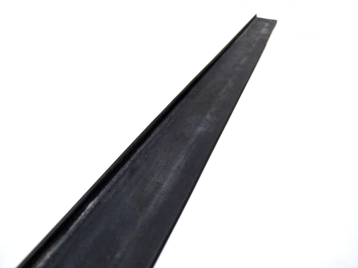 Porsche Engine Compartment Seals | Design911 Rubber Weatherstrips for ...