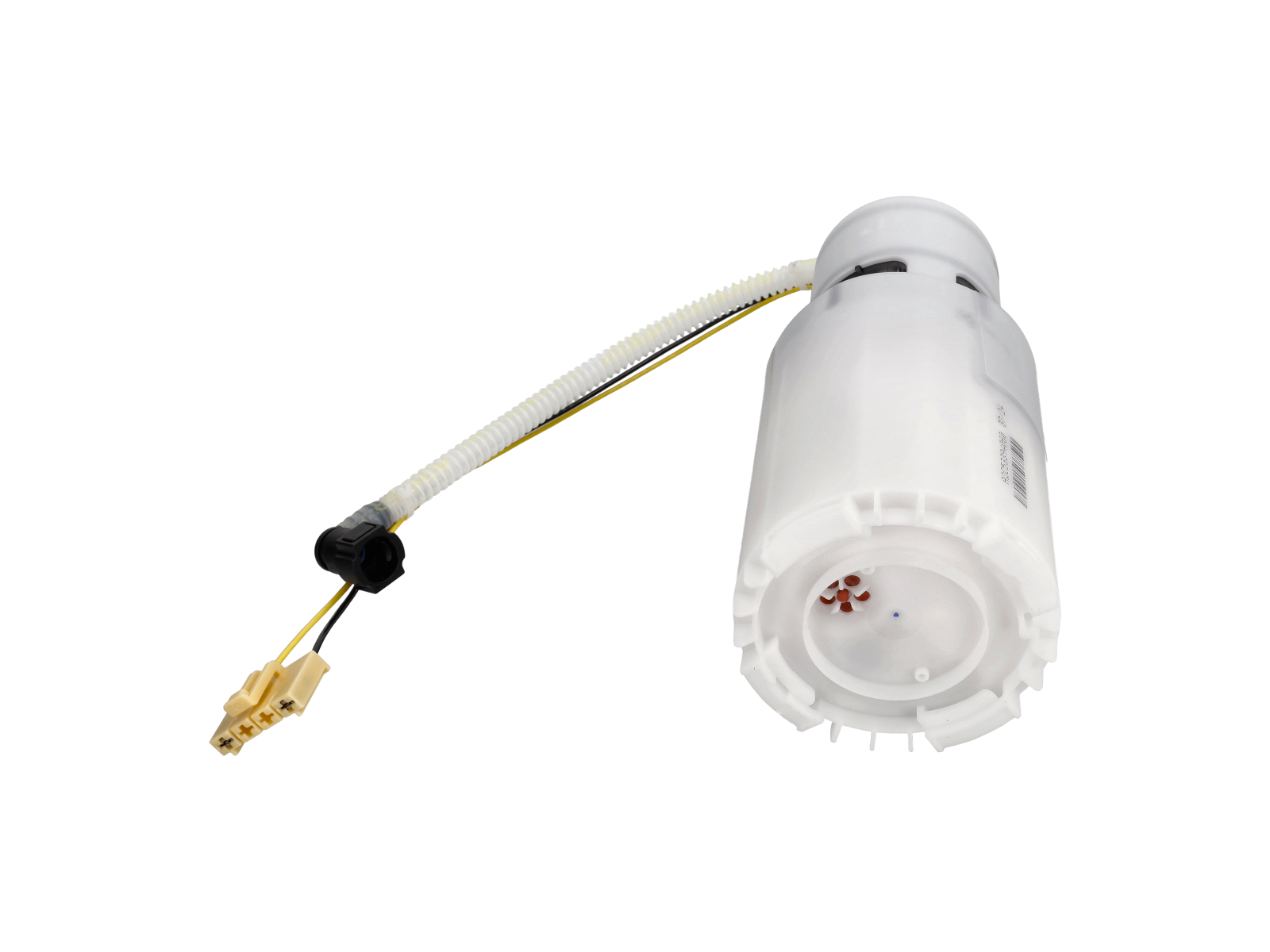 In-Tank Fuel Pump for Porsche 981 Boxster & Cayman / 991-1 Carrera 2 ...