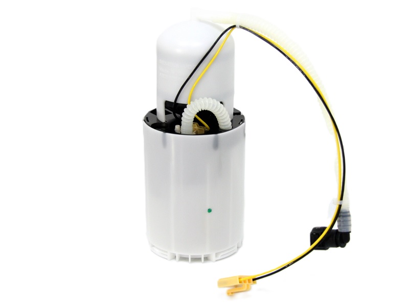 In-Tank Fuel Pump for Porsche 981 Boxster & Cayman / 991-1 Carrera 2 ...