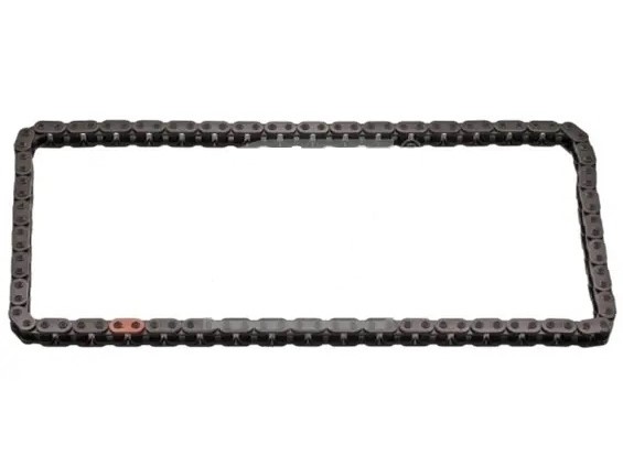 Buy Porsche Panamera 970 MK1 (2009-2013) Panamera V6 3.6L 2WD Chains ...