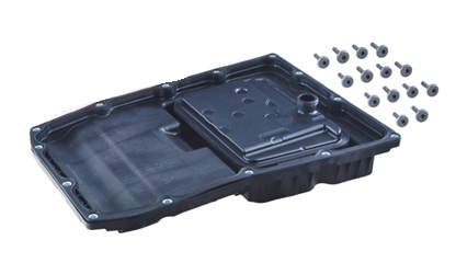 OE Match Porsche parts | Design 911