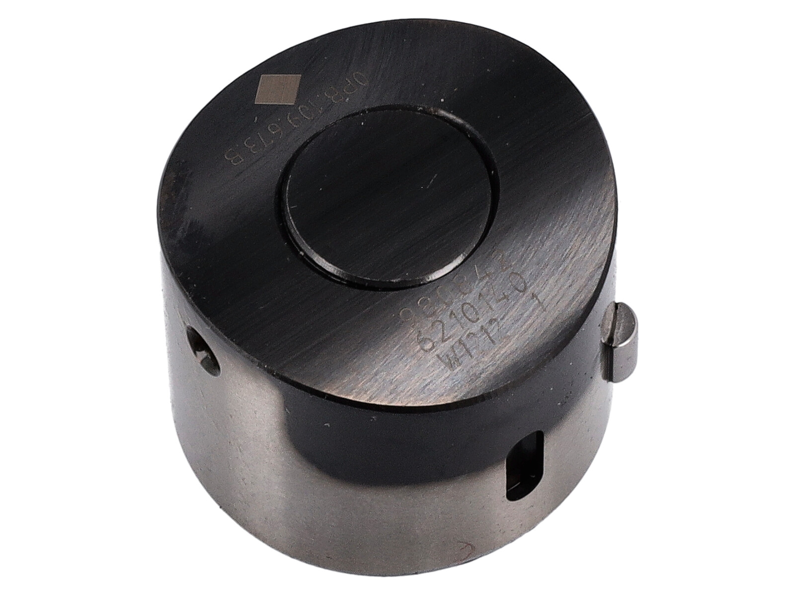 Porsche 991 992 Camshaft hydraulic tapper 9A710967302 - 9A710967302 ...