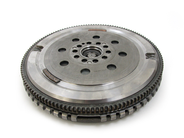 Dual mass flywheel Porsche 9G211401202 - 982105264E | Design 911