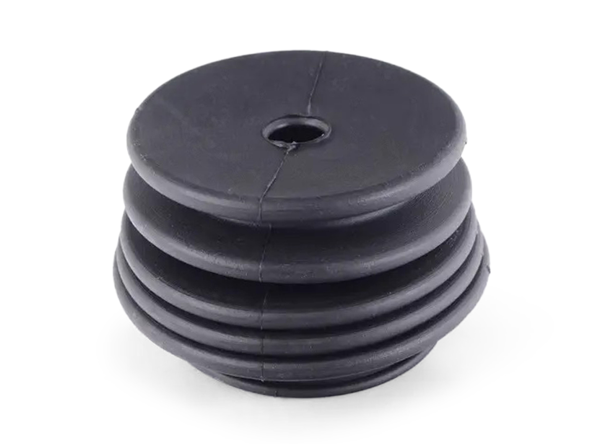 Buy Porsche 911 & 912 (1965-1989) 911 1978-1983 3.0L / SC Gearshift Control Parts | Design 911