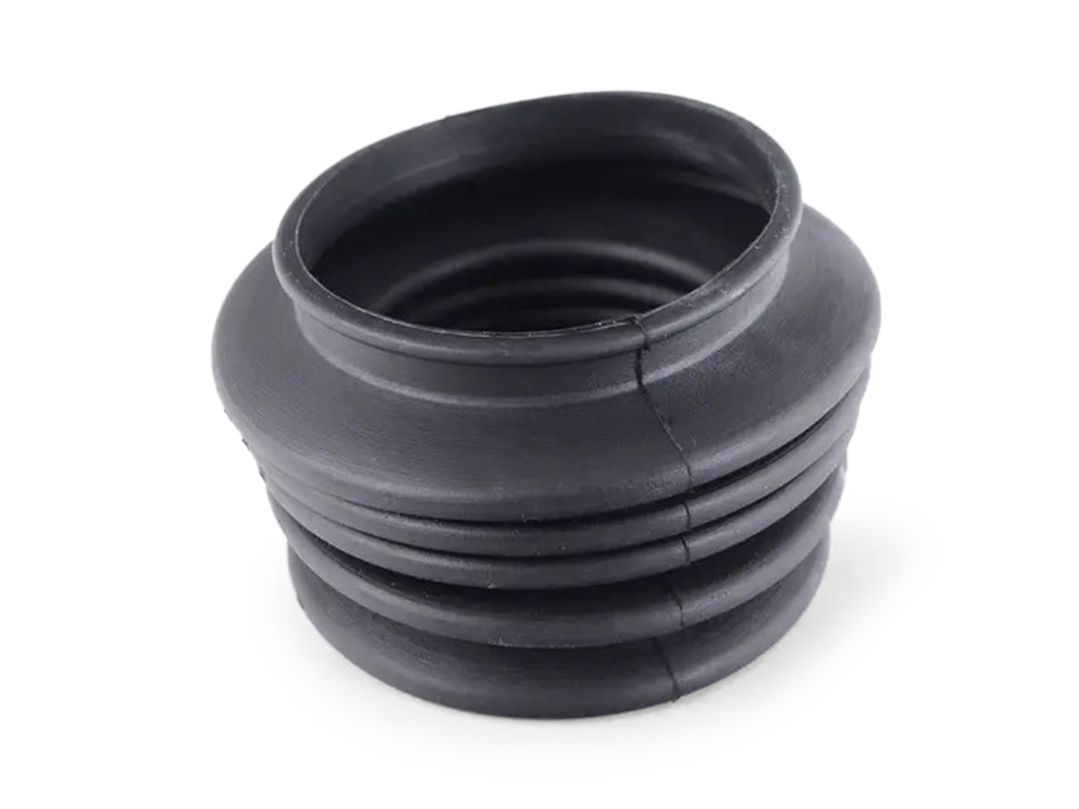 Buy Porsche 911 & 912 (1965-1989) 911 1978-1983 3.0L / SC Gearshift Control Parts | Design 911