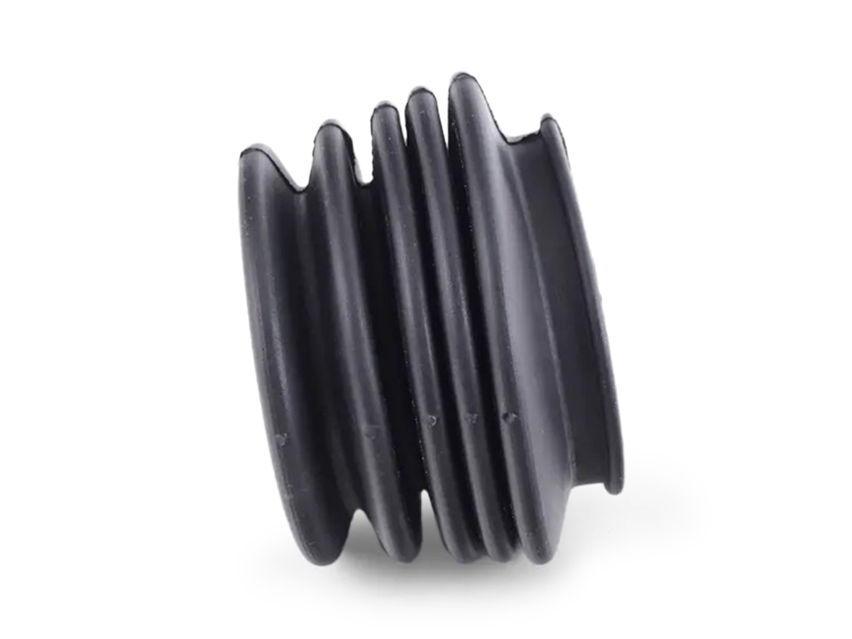 Buy Porsche 911 & 912 (1965-1989) 911 1978-1983 3.0L / SC Gearshift Control Parts | Design 911