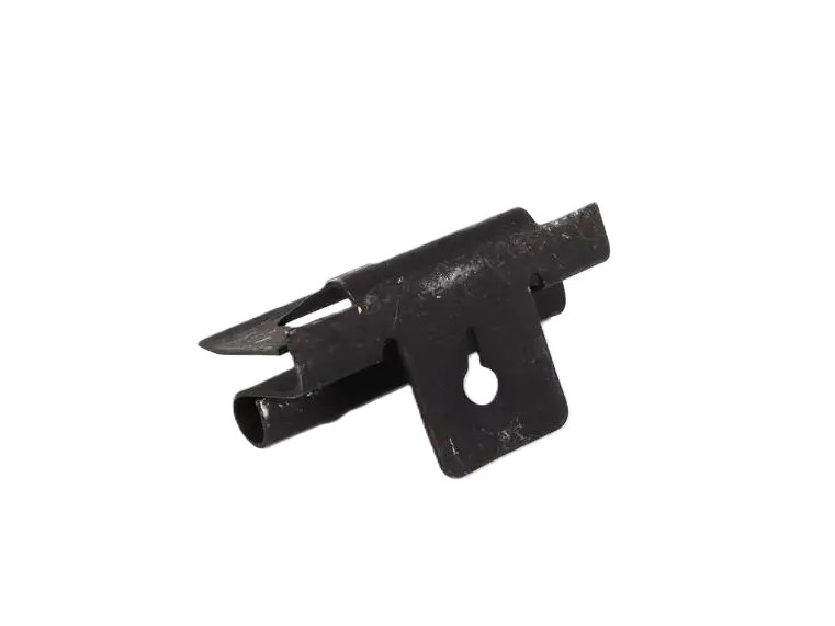 U-clip for side sill trims Porsche 996 / 997.1 / 997.2 99950764009 ...