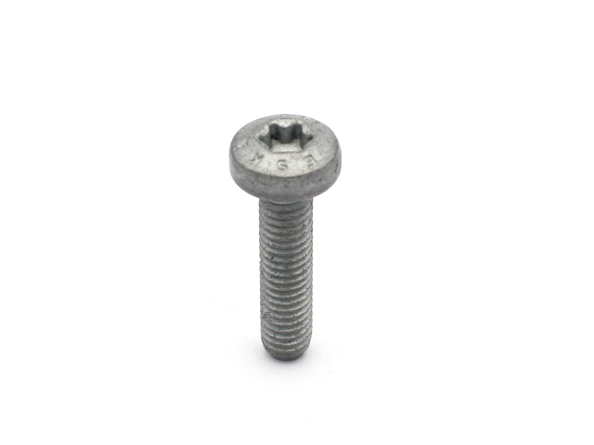 Porsche 997 991 981 982 Trox screw for oil sump 9A110731301 ...