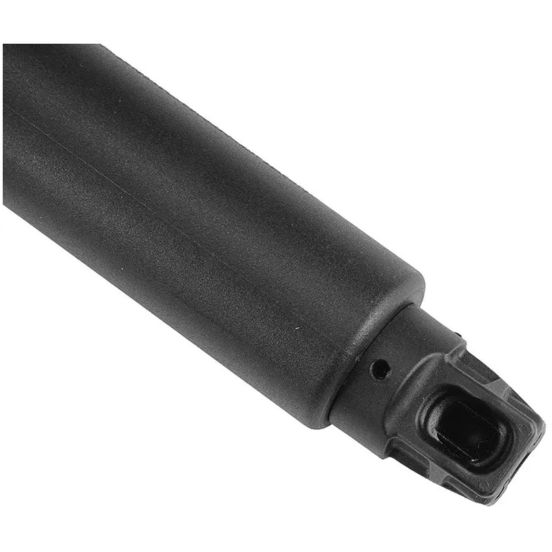 Rear boot lid electric damper. Porsche 9YA Cayenne 2018>> 9Y0827851B ...