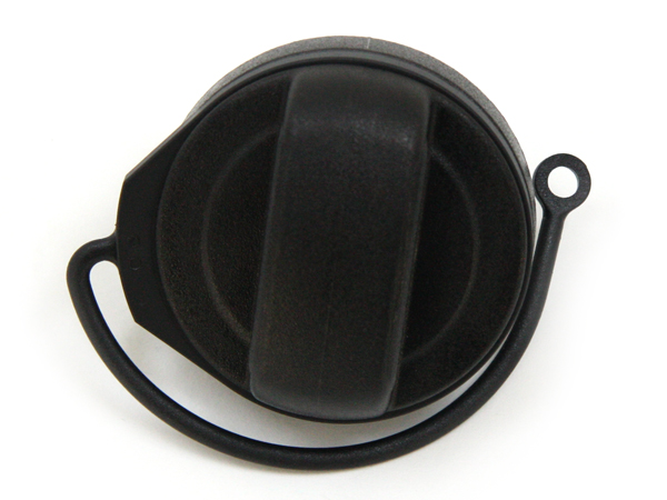 Porsche Fuel Filler Cap, Neck & Flap | Precision Replacement Parts ...