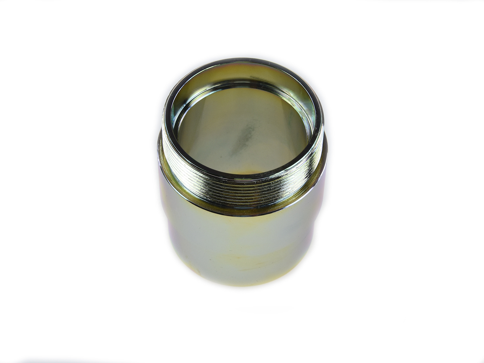 Bilstein standard | Design 911