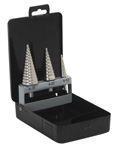 Buy Porsche 997 (911) MK2 2009-2012 997 MKII GT3 2010>> Drill Bits ...