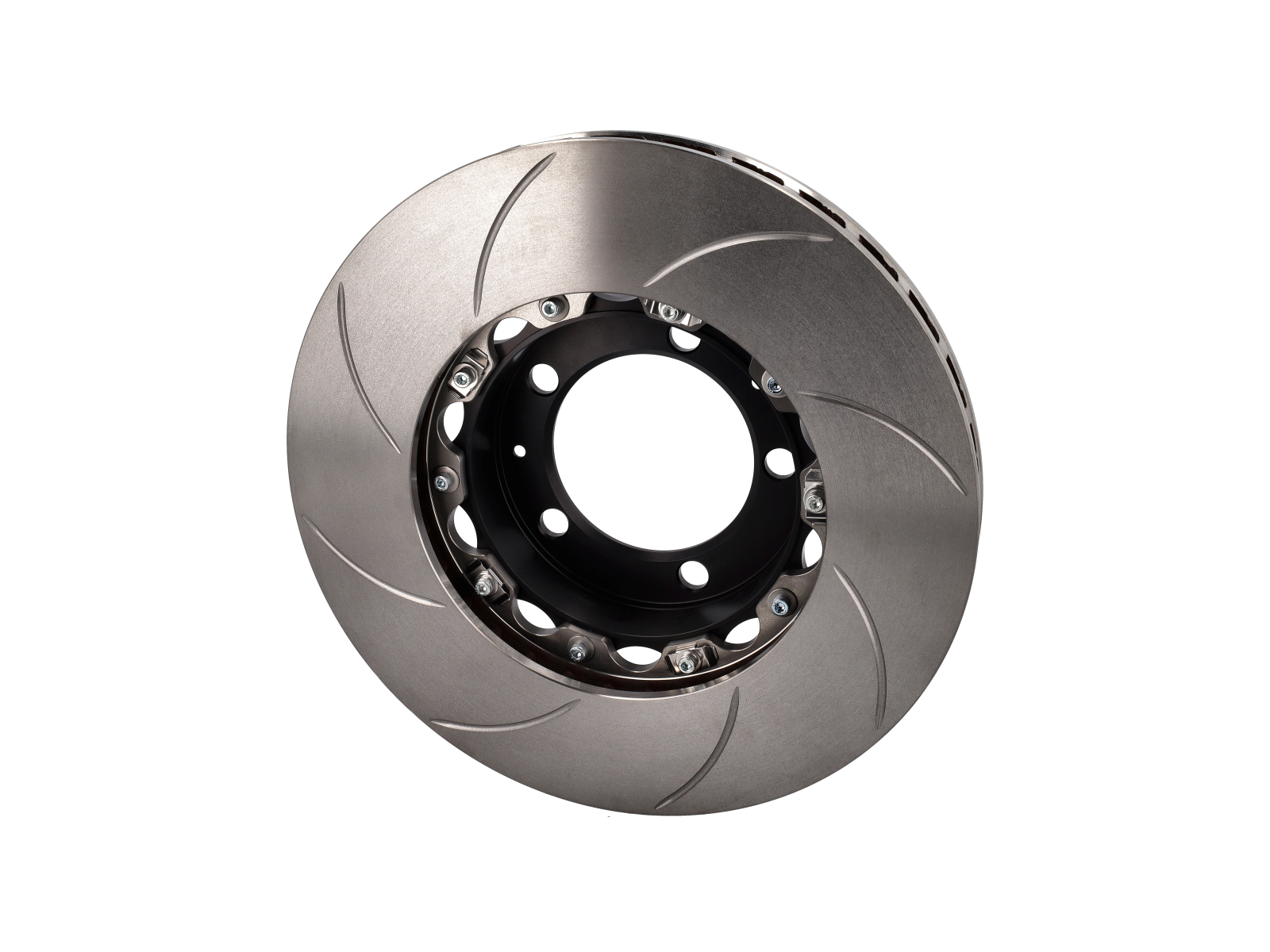Buy Porsche 993 (911) (1994-1998) Giro Slotted Brake Disc | Design 911