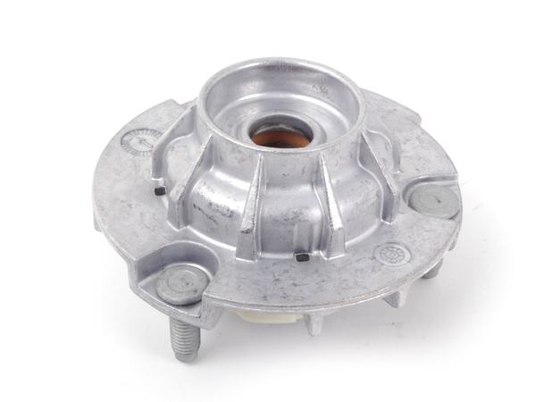 Rear Shock Absorber Parts for Porsche 992(911) (2019>) | Design 911