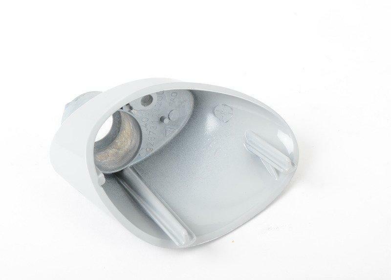 Porsche Parts, Spares And Porsche Accessories: Retail And Trade ...