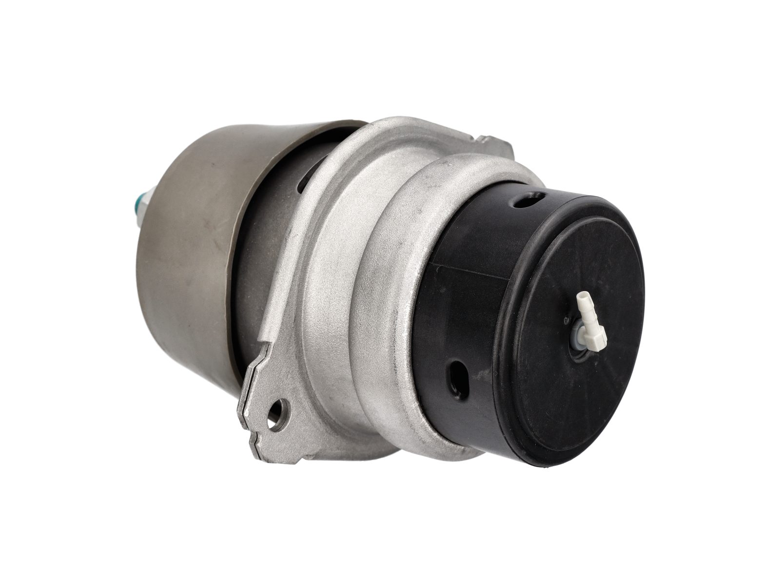 Porsche 970 Panamera DIESEL Engine mount 97037505720 - 97037505720/1 ...