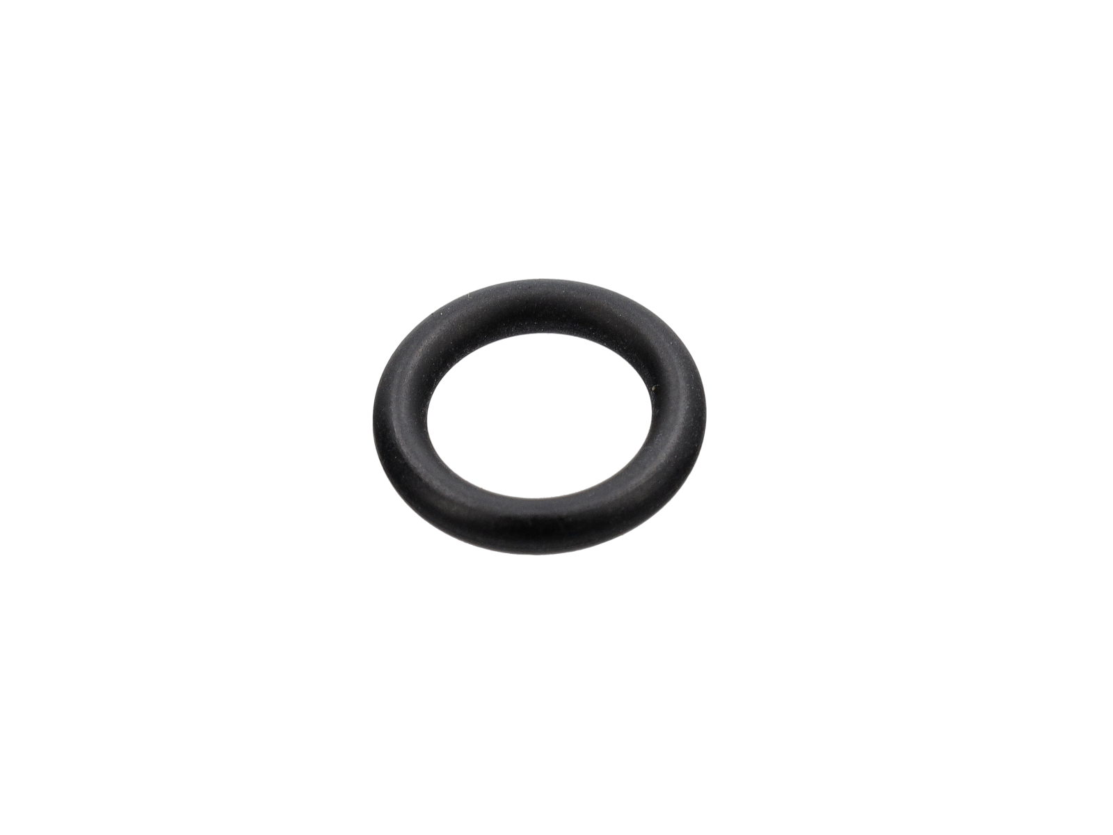 Porsche Crankcase Parts | Bearings, Seals & Engine Rebuild Components ...