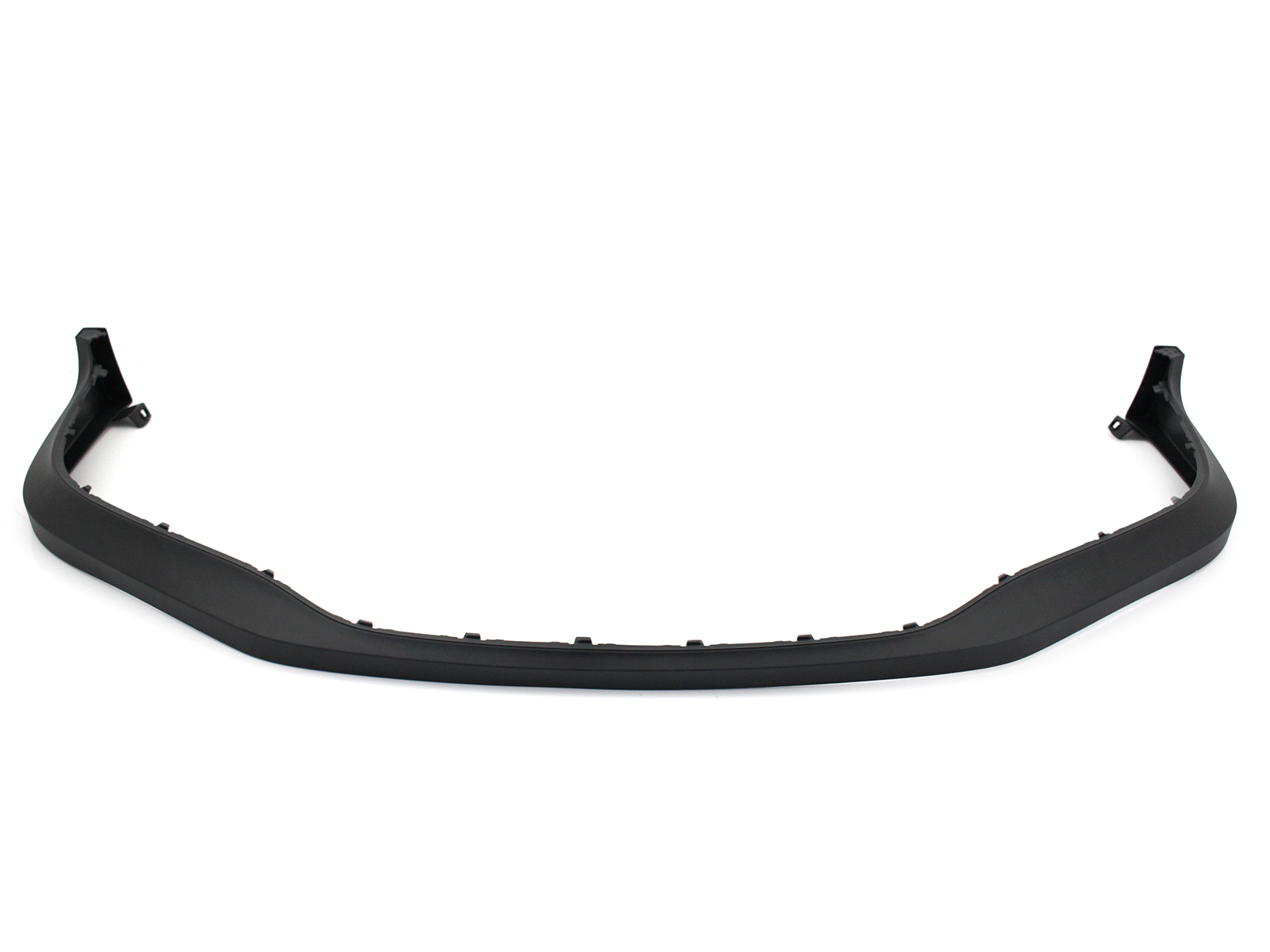 Porsche Parts, Spares And Porsche Accessories: Retail And Trade ...