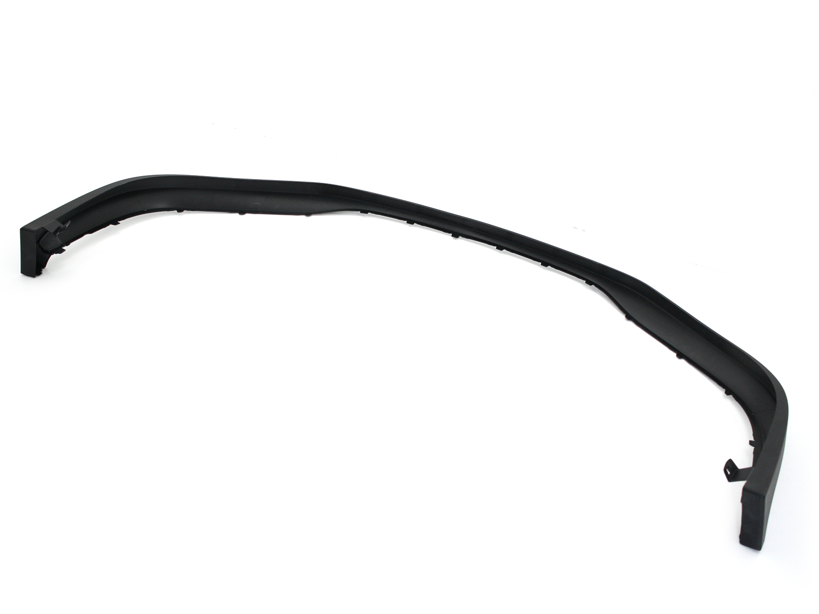 Porsche Parts, Spares And Porsche Accessories: Retail And Trade ...