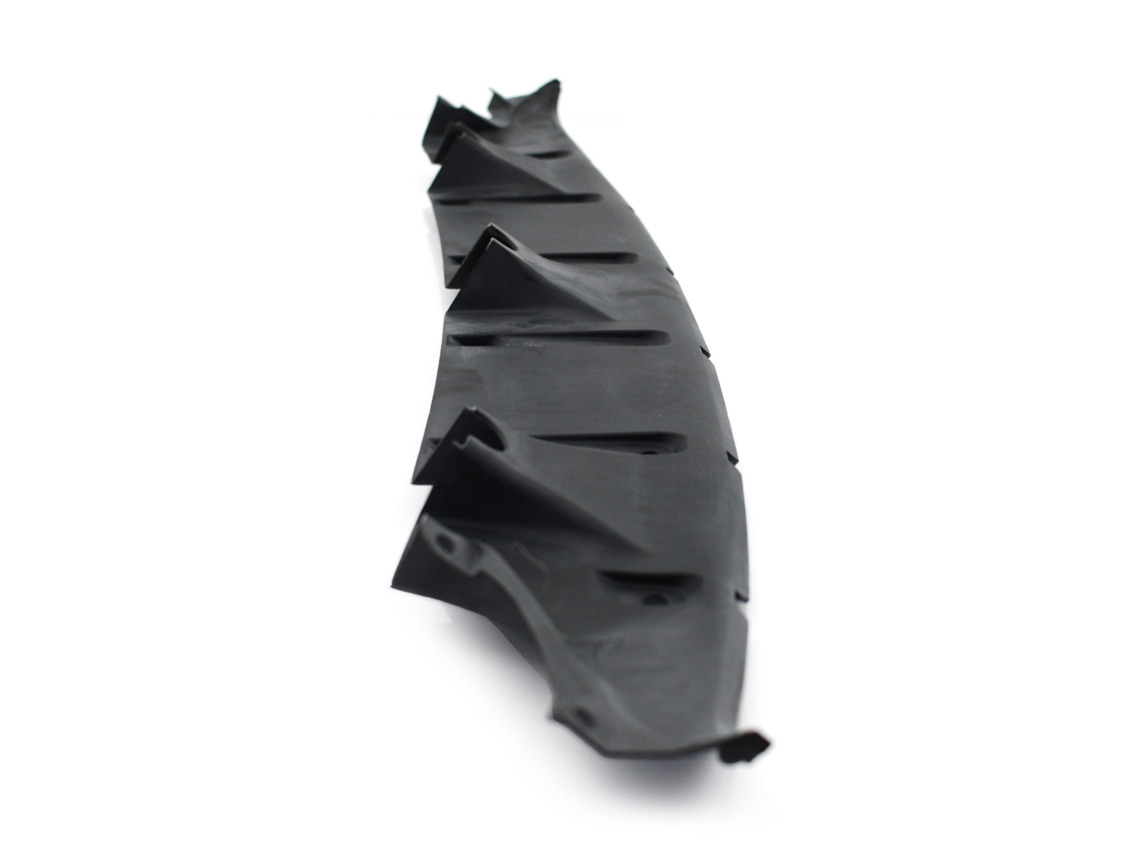 Radiator frames and brackets | Design 911