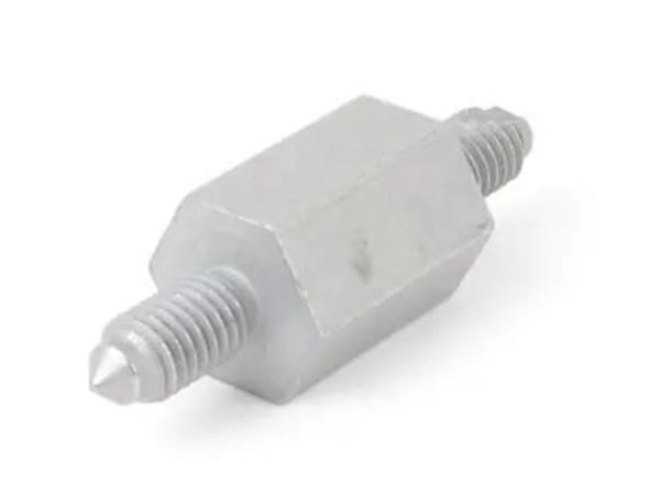 Porsche Boxster Cabriolet Hood Gear Bolt 98656118901 - 98656178902 ...