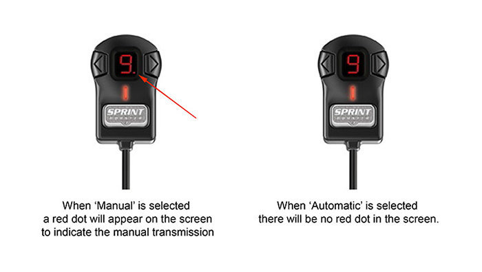 Porsche Electronic Throttle Booster | Throttle Response Upgrade ...