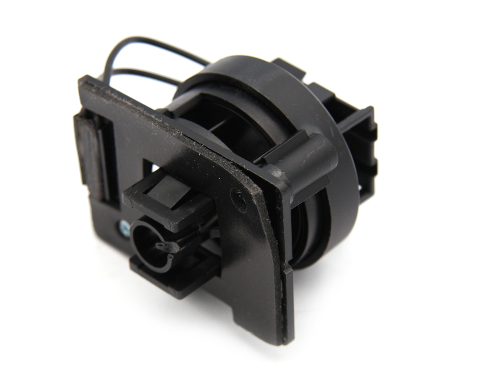 Porsche Boxster Cayman 996 997 Cabin Temperature Sensor 99665324100 ...