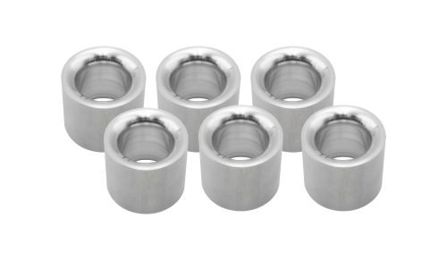 PMO Induction 40mm carburettor venturi kit. Porsche 911 - PM-O180-1 ...