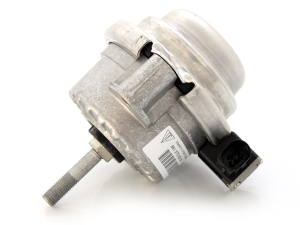 Porsche 981 Gearbox hydraulic mount 98137505906 98137505905 98137505904 ...