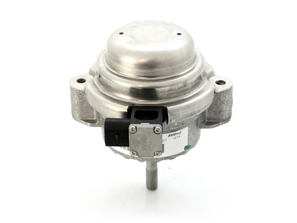 Buy Porsche Cayman 987C/981C (2005-2016) Cayman 2.7L 981 2013-16 ...