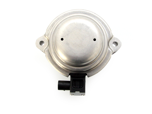 Porsche 981 Gearbox hydraulic mount 98137505906 98137505905 98137505904 ...