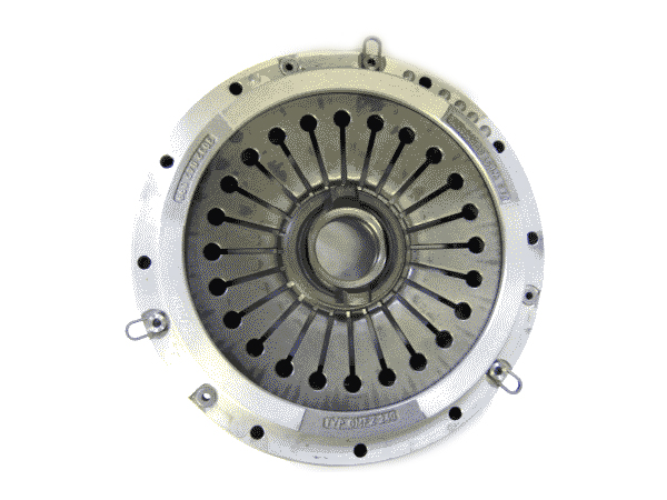 Porsche 911 930 Clutch Pressure Plate HD sachs 88308 2999594 ...