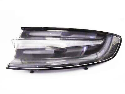 rear-light-dark-tint-outer-porsche-95b-2-macan-95b-3-macan-95b945091am ...