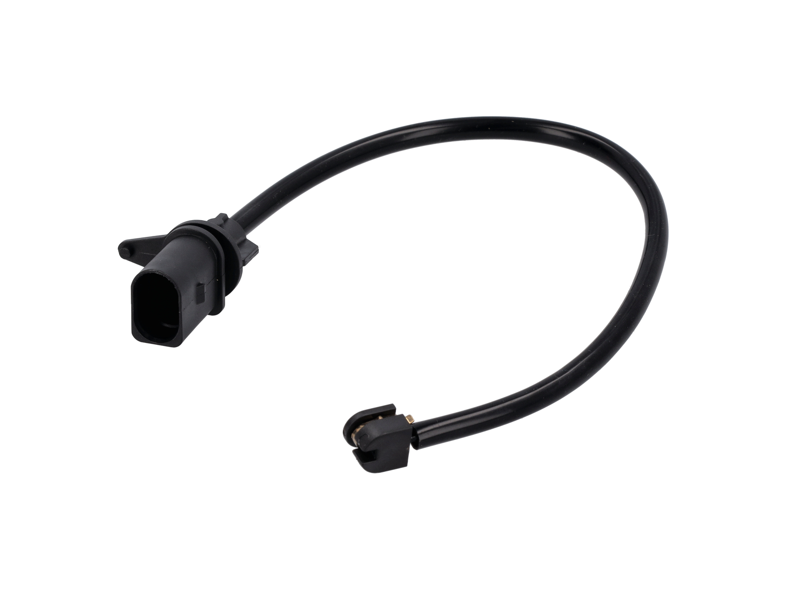 Buy Porsche Macan (95B) MK1 (2014-2018) Brake Pad Wear Sensors | Design 911