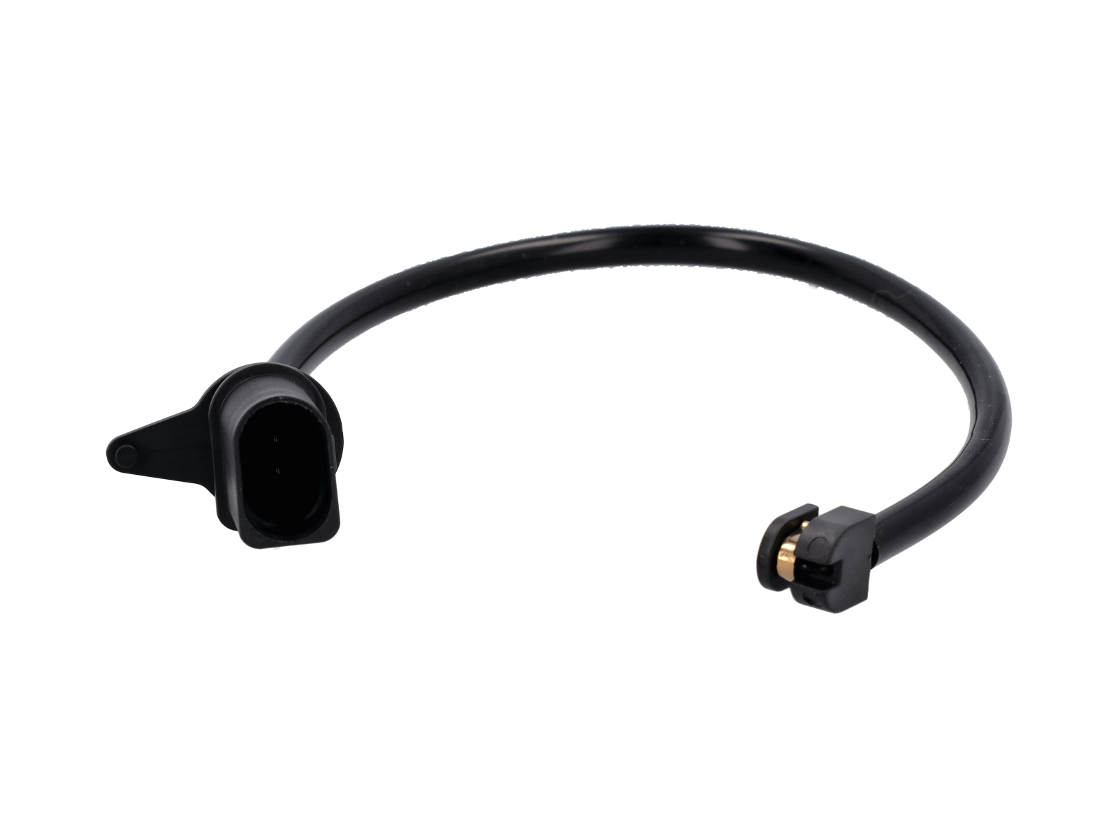 Buy Porsche Macan (95B) MK1 (2014-2018) Brake Pad Wear Sensors | Design 911