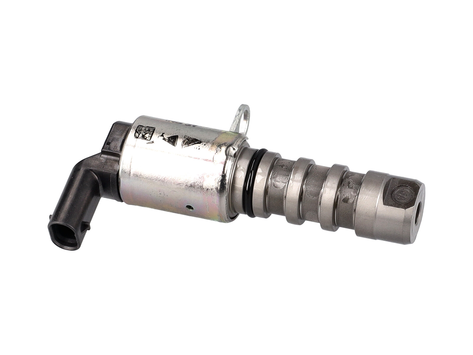 Camshaft throttle control element. Porsche 958 Cayenne / 970 Panamera 3 ...