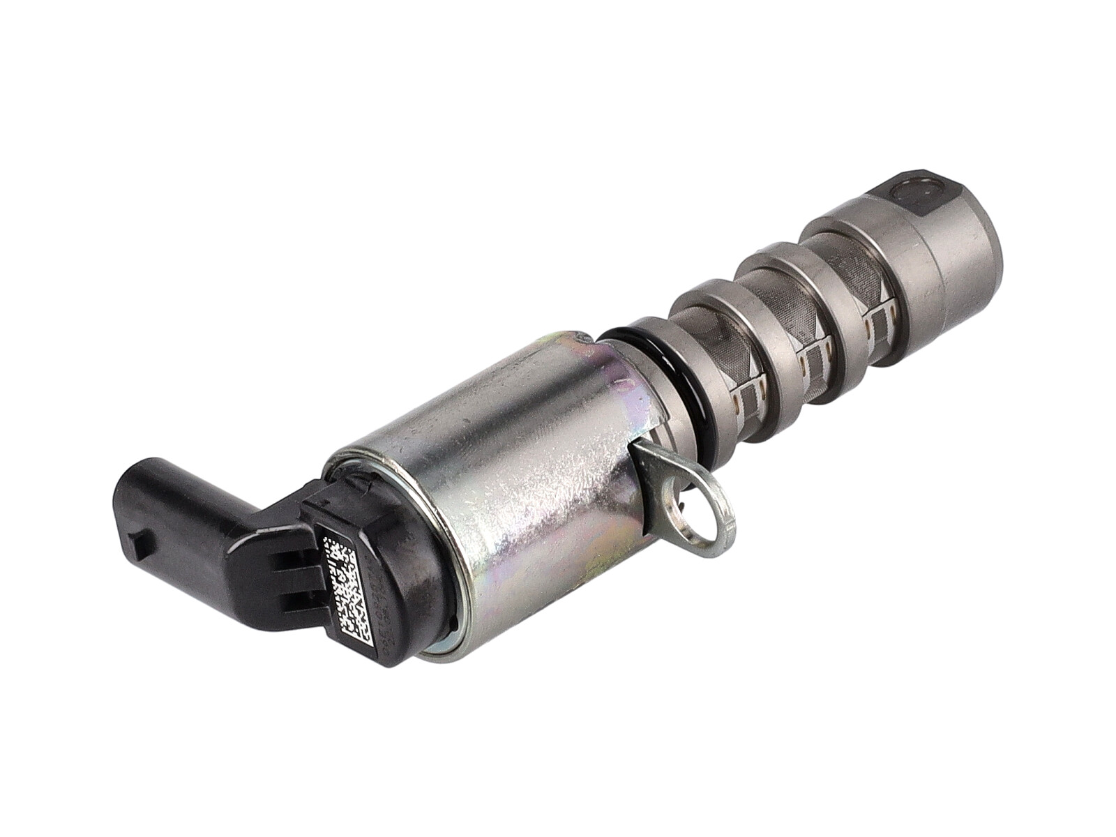 Camshaft throttle control element. Porsche 958 Cayenne / 970 Panamera 3 ...