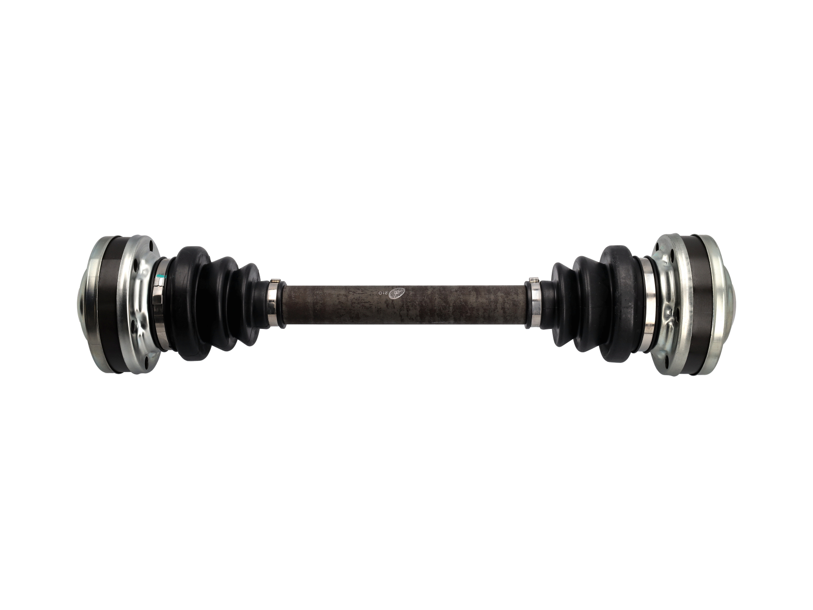 driveshaft-porsche-911-1985-89-turbo-widebody-93033203708 - 93033203708 ...