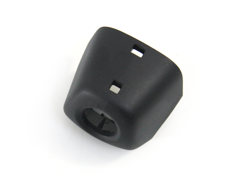 Porsche Macan Front bumper camera cover trim 95B8077251E0 ...