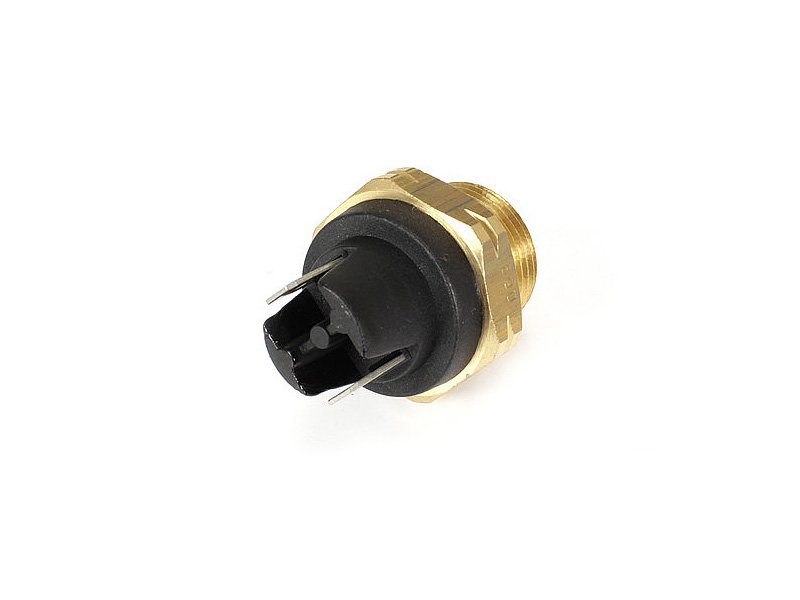 Porsche 924 944 928 Fan Temperature Switch 823959481F - 823959481F ...