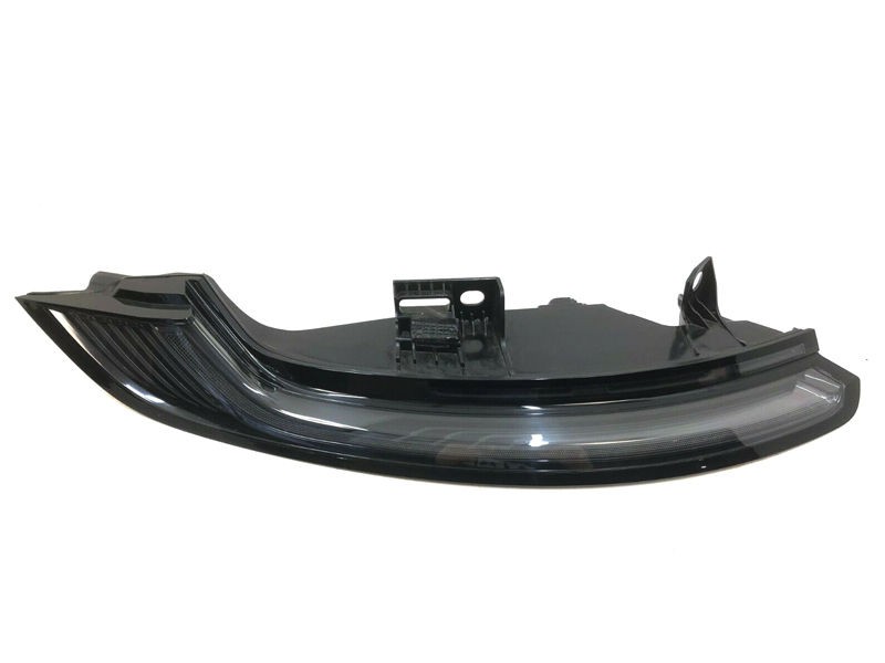 Original Porsche LED tail light for Porsche 992.1 Carrera 992945091E ...