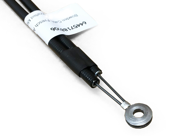 Porsche Climate Control Systems | Cabin Comfort & Temperature ...