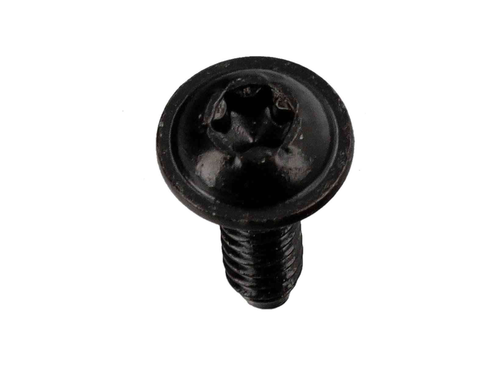 Buy Porsche Boxster 986/987/981 (1997-2016) Turbo Chargers ...