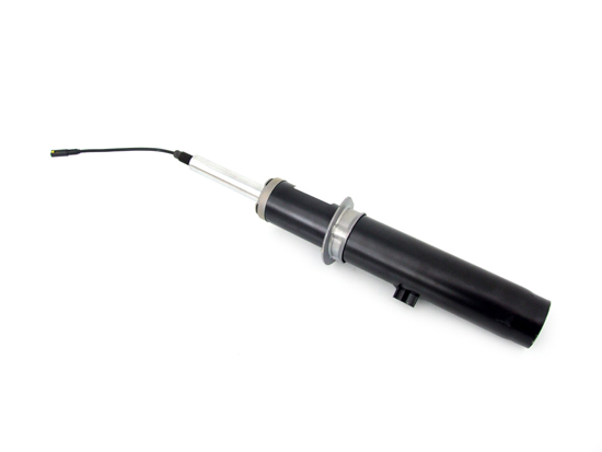 Porsche 991.2 Shock absorber front 99134304533 - 99134304533 | Design 911