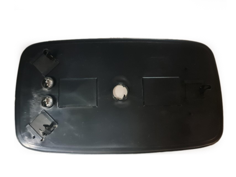 Genuine Porsche & Reproduction Mirrors & Parts | OEM Exterior ...