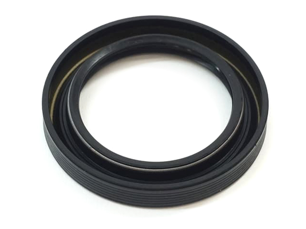 Porsche 911 964 993 Differential output shaft seal 99911334740 ...