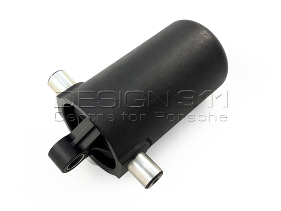 Porsche 996 986 Boxster Solenoid Selector Lever 99662422300 ...
