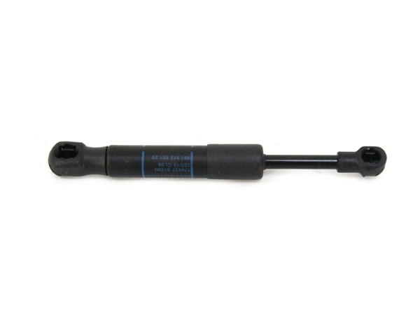 Porsche 991.2 Rear lid damper 99151255120 99151255121 99151255122 ...